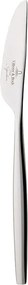 Villeroy&Boch MetroChic dezertmesser 201 x 17 x 6 mm