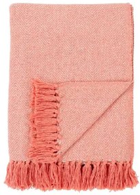 Cort deka růžová