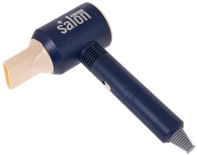 RKToys Kadeřnická sada Beauty Salon
