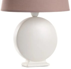 ONLI - Stolní lampa ZEN 1xE27/22W/230V 46 cm