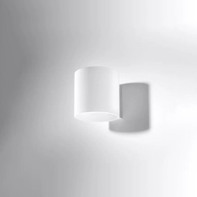 Sollux Lighting Nástěnné svítidlo VICI