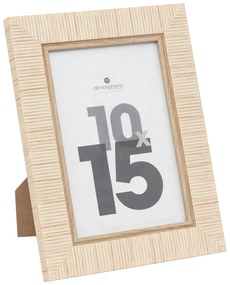 Fotorámeček Thea 10x15 cm