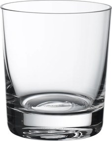 Villeroy&Boch Villeroy & Boch Purismo Bar sada 2 malých pohárů / hrnků, 200 ml