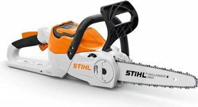 aku pila STIHL MSA 60 C-B SET