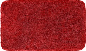 XXXLutz KOBEREC DO KOUPELNY, 50/80 cm Grund - Online Only koupelnový textil - 008250022902