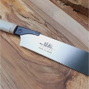 Japonská pilka SUIZAN Kataba - 260 mm 3787
