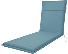 Doppler SIERRA 4070 polstr na lehátko