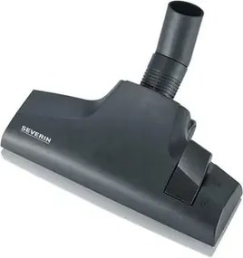 Severin BC 7035 bílá / Sáčkový vysavač / 750W / 2 l / 79dB / HEPA