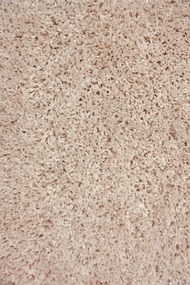 Kusový koberec Shaggy Deluxe 8000-255 - 80 x 150