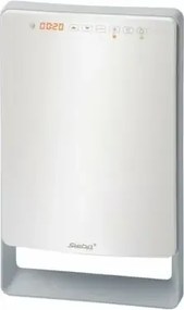 Steba BS 1800 bílá / Topidlo do koupelny / 1800 W / IP24