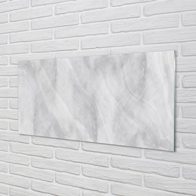 akrylový obraz Marble kámen abstrakce 100x50 cm