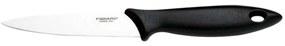 FISKARS - Kuchyňský nůž, okrajovací, 11 cm 1065568