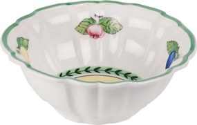 Villeroy&Boch French Garden Fleurence miska 0,75l