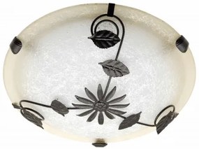 Provence Brilliant 90168/20 4004353970962