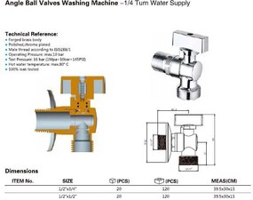 Toolight - Křišťálová stropní lampa APP514-5C Cristal, OSW-00071