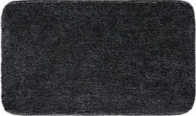 XXXLutz KOBEREC DO KOUPELNY, 60/100 cm Grund - Online Only koupelnový textil - 008250022803