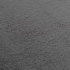 Ayyildiz, Běhoun Joy 1400 grey, 80x250, šedá, chodba / předsíň