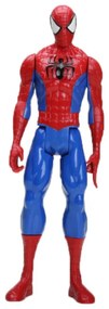 Figurka Spiderman vysoká 30 cm