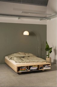 Karup Design  Postel MERGE - 120 x 200