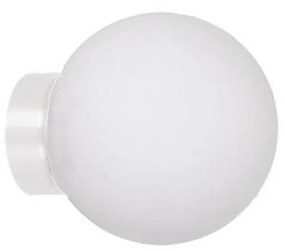 Ideal Lux - LED Nástěnné svítidlo MAPA 1xG9/15W/230V