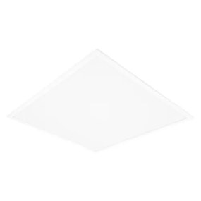 LED panel LEDVANCE Comfort 600x600mm 28W/4000K neutrální bílá UGR<19