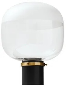 MIDJ - Stolní lampa GHOST