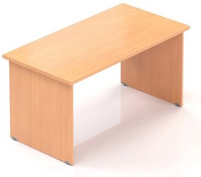 Rauman Stůl Visio 140 cm x 70 cm Barva: Třešeň