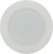 Zápustné LED svítidlo LED2 STATIC bílé 7W 3000K 2050131