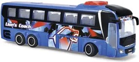Dickie Autobus MAN Lion´s Coach 26,5 cm / od 3 let