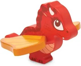 Le Toy Van Drak / od 3 let