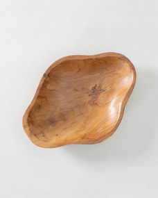 Mísa Velira I 20x15 cm