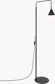 Stojací lampa Zylo