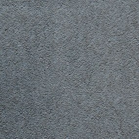 ITC Metrážový koberec SILKY STARS LA SCALA 6991 Šíře role: 4 m