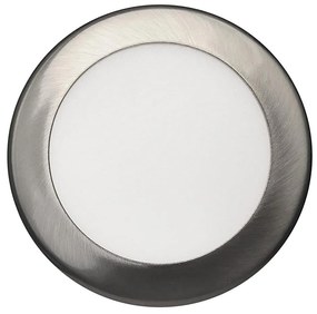 LED Podhledové svítidlo LED/24W/230V