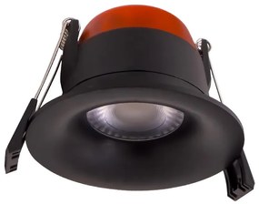 Emithor 49056 - LED Podhledové svítidlo AXT LED/8W/230V 2700-6000K IP65