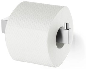 Držák toaletního papíru LINEA nerezový broušený ZACK
