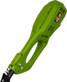 Procraft GT2200