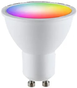 LED žárovka E27 Tuya smart LED žárovka - 106752SH - Globo