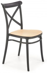 Jídelní židle K512 Halmar
