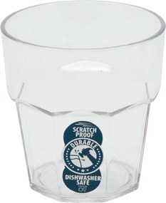 XXXLutz SKLENICE NA PIVO - 007238092305