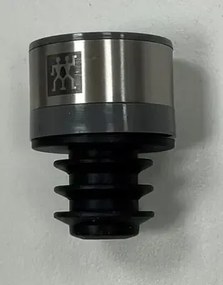 Zwilling Fresh  Save vakuový uzávěr vína / nerez ocel