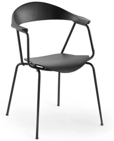 Prostoria designové židle Piun Chair