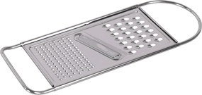 XXXLutz UNIVERZÁLNÍ STRUHADLO Homeware Profession. - Kráječe - 004124157601