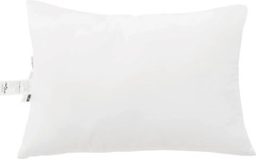 Duvet s polštáři s polštářem 3 ks Bílá Mikrovlákno a peří 3377913