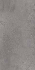 Oneflor, Vinylová podlaha lepená ECO 30 081 Oxyde Grey, 914,4 x 457,2 mm