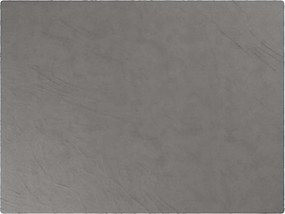 Zátěžová deka s povlečením šedá 152 x 203 cm 11 kg textil 3154892