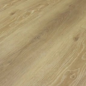 Vinylové podlahy CE Rigid WIDE Wood 25221 Cool Oak Gold