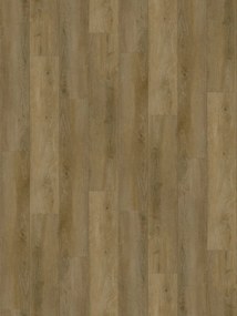 Tajima, Vinylová podlaha lepená Tajima Classic Ambiente XL 8008, 1219,2 x 228,6 mm