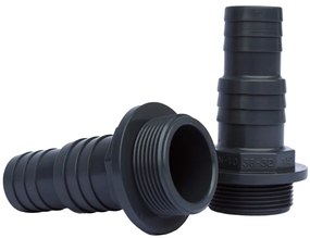 Poolmaster Hadicový trn (průměr 38 mm) (1303C)