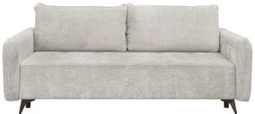 Sofa Fargo Astra 3